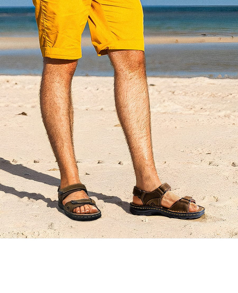 Focus on mens dress shoes & casual shoes | JOUSEN – JOUSEN SHOES
